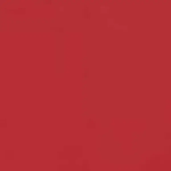 PRADA BEAUTY Prada Monochrome Soft Matte Lipstick - Red