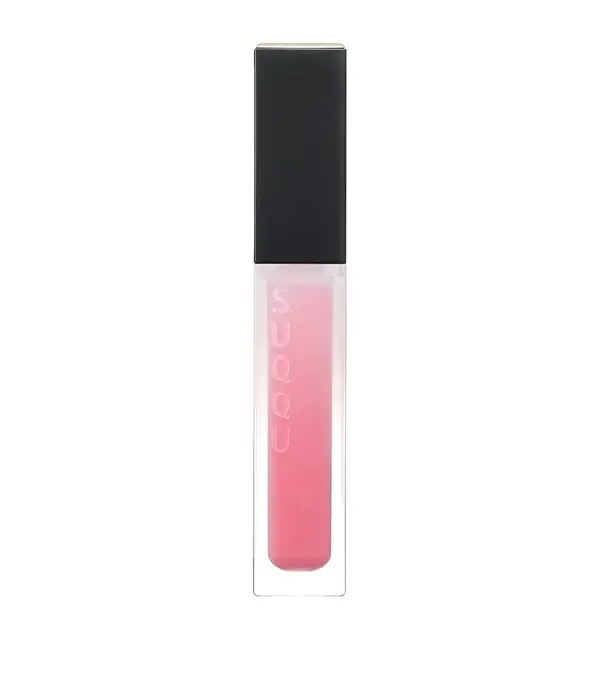 SUQQU Treatment Wrapping Lip - Pink