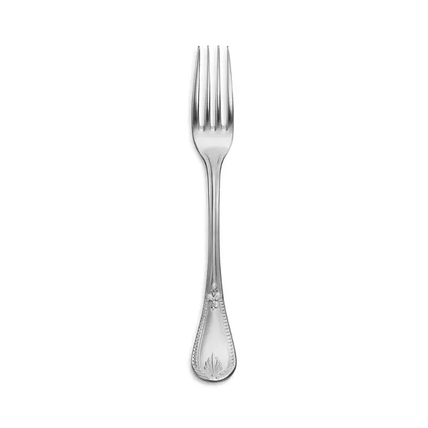 COUZON Consul Table Fork