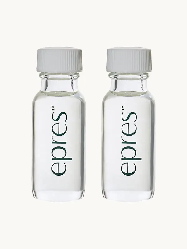 EPRES Bond Repair Treatment - One-color