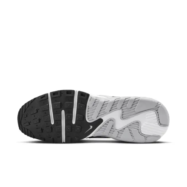 Nike Air Max Excee Shoes