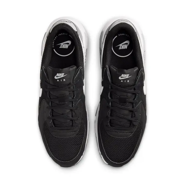 Nike Air Max Excee Shoes