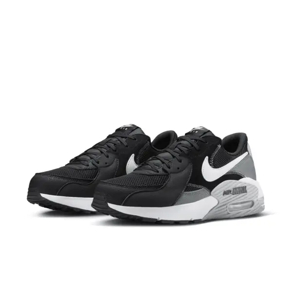 Nike Air Max Excee Shoes