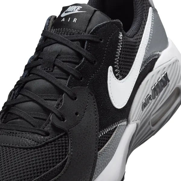 Nike Air Max Excee Shoes