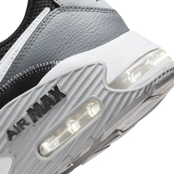 Nike Air Max Excee Shoes