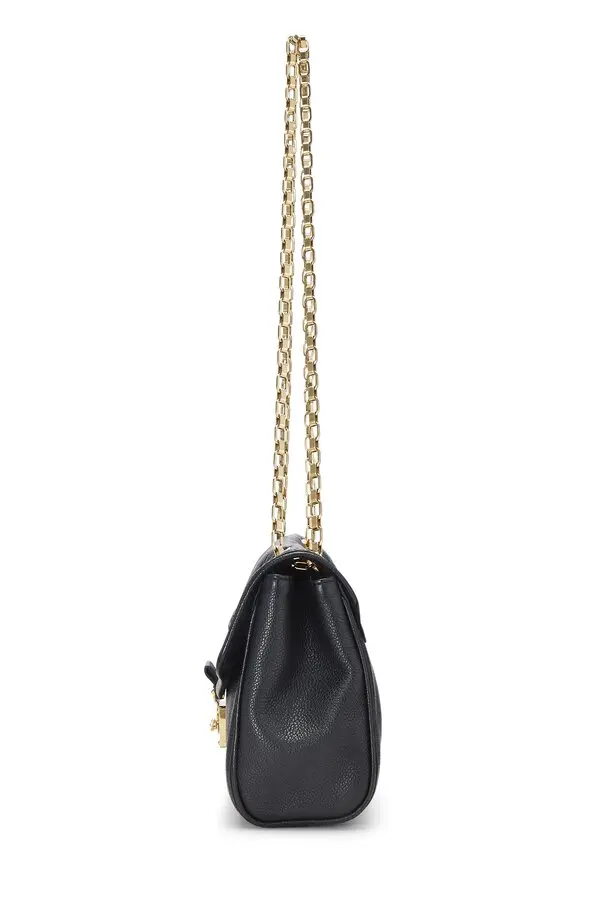 LOUIS VUITTON Monogram Empreinte Saint Germain