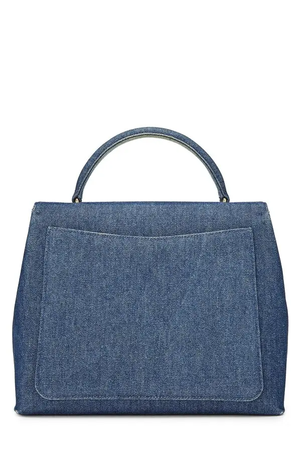 Chanel Kelly Bag