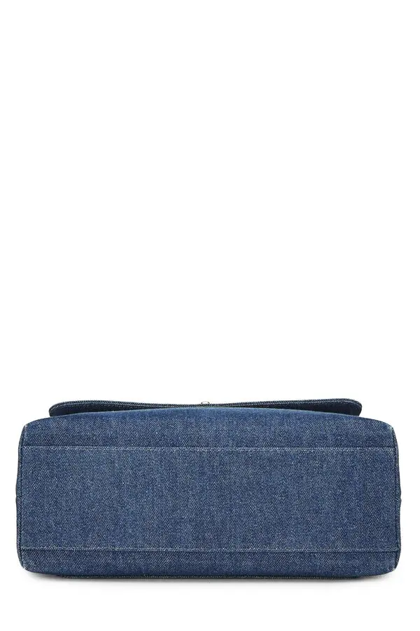 Chanel Kelly Bag