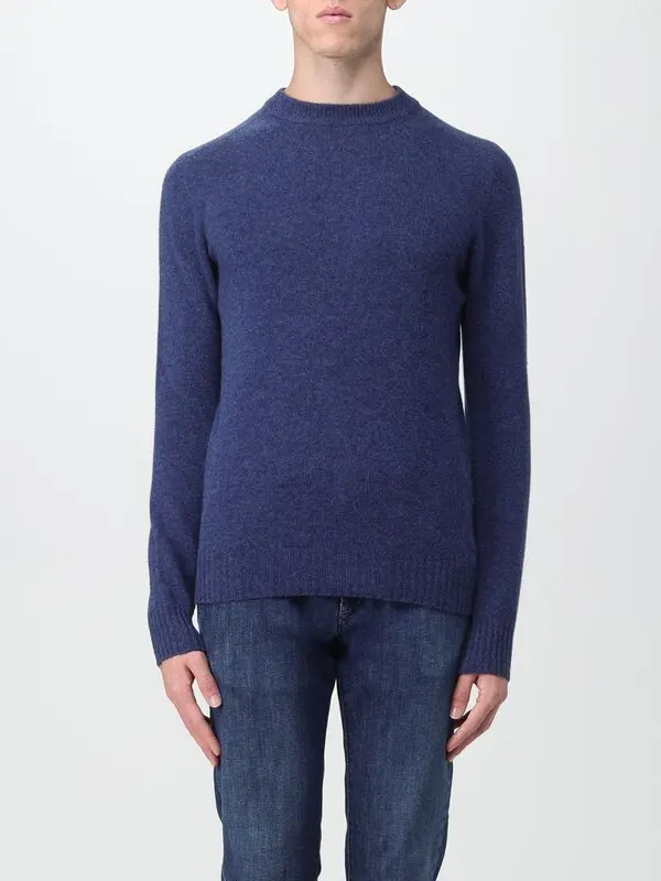 Altea Sweater