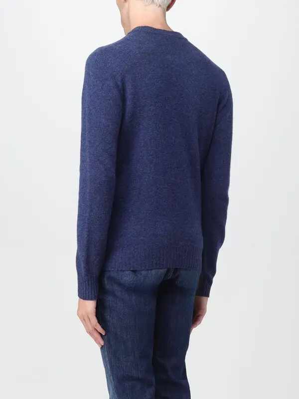 Altea Sweater