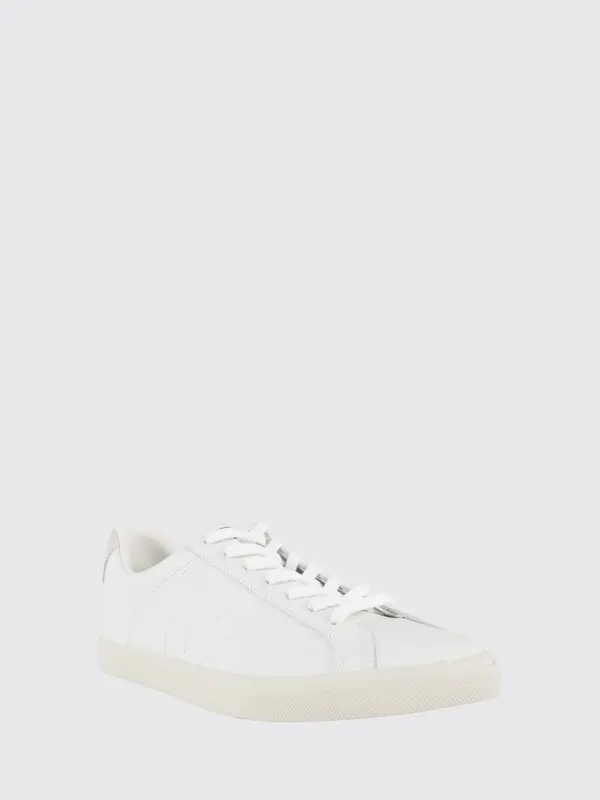 VEJA Sneakers
