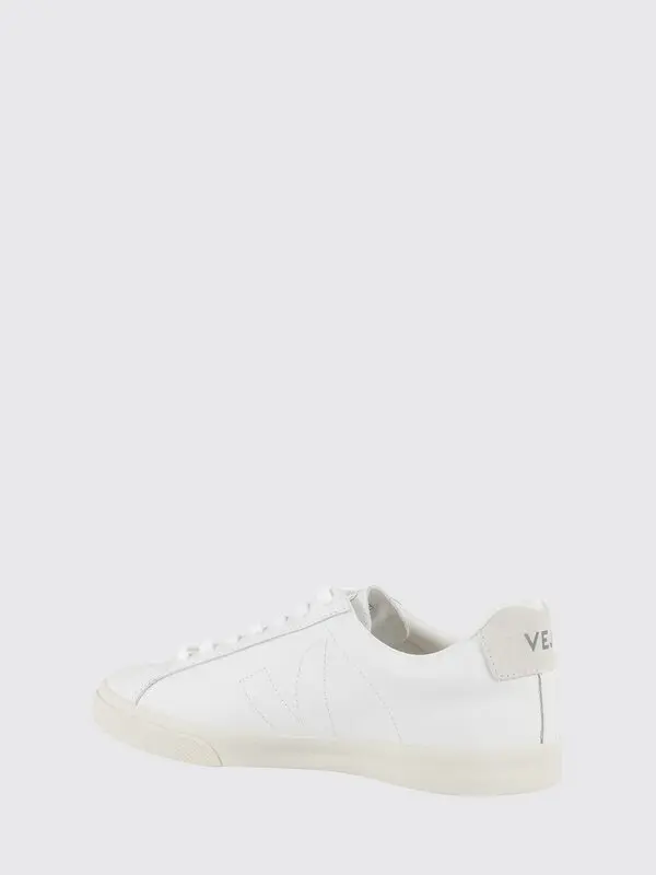 VEJA Sneakers