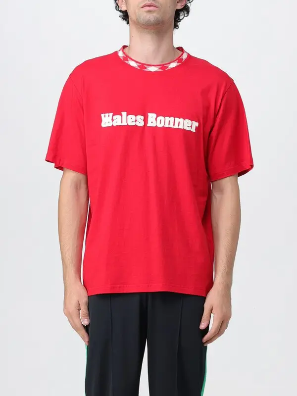 WALES BONNER T-shirt