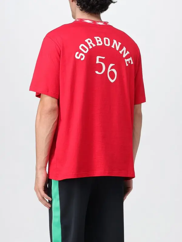WALES BONNER T-shirt