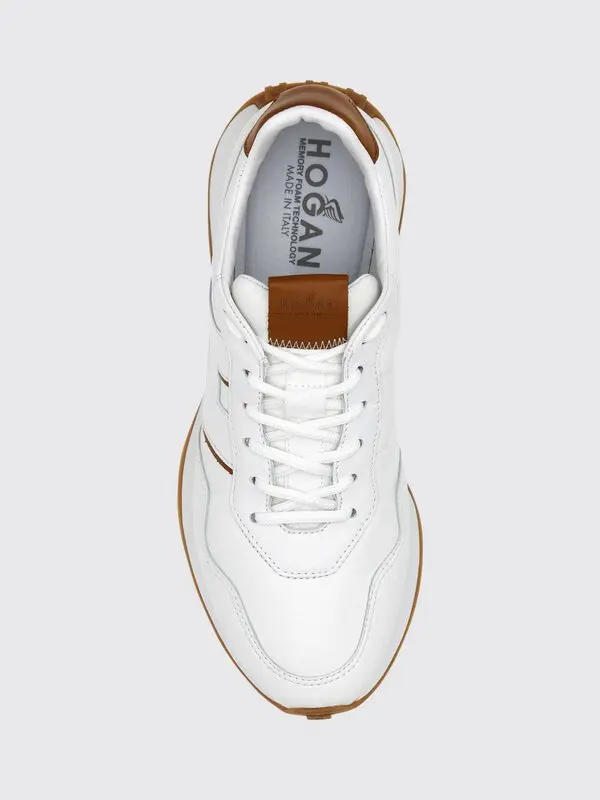 Hogan Sneakers