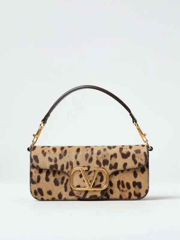 Valentino Garavani Handbag