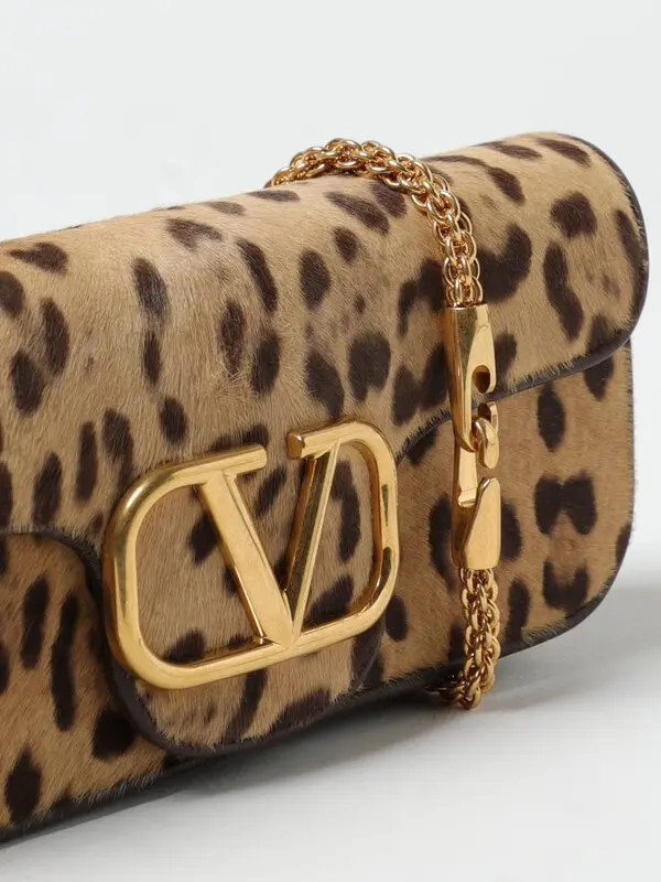 Valentino Garavani Handbag