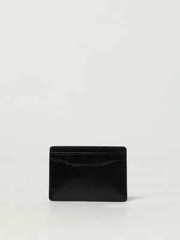Marc Jacobs Wallet