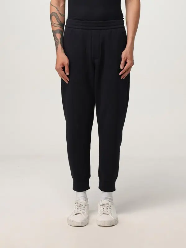 Emporio Armani Jogger Pants