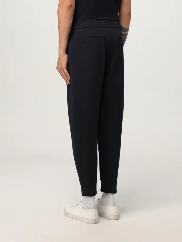 Emporio Armani Jogger Pants