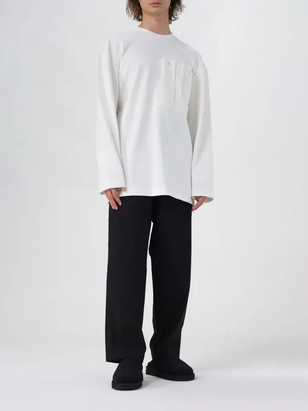 OAMC T-shirt