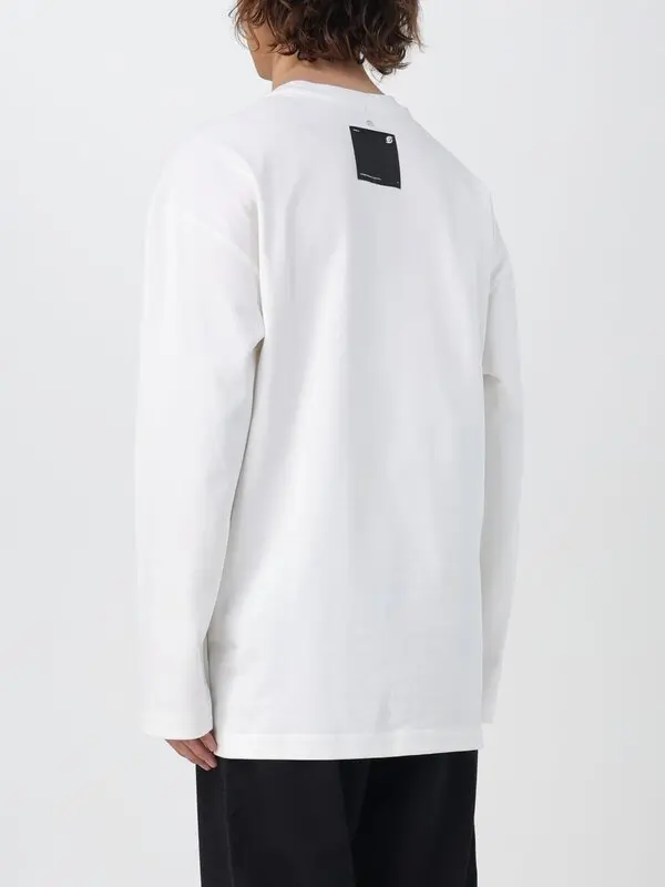 OAMC T-shirt