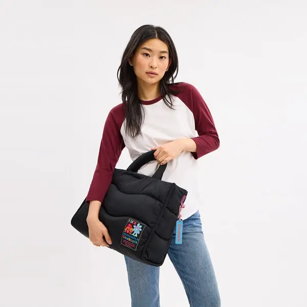 COACHTOPIA Loop Tote