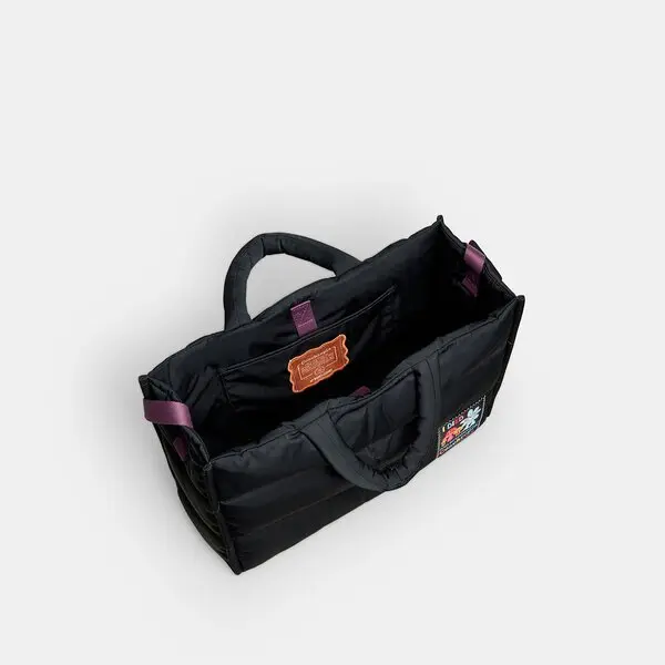 COACHTOPIA Loop Tote