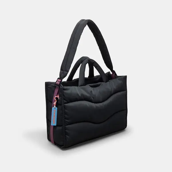 COACHTOPIA Loop Tote