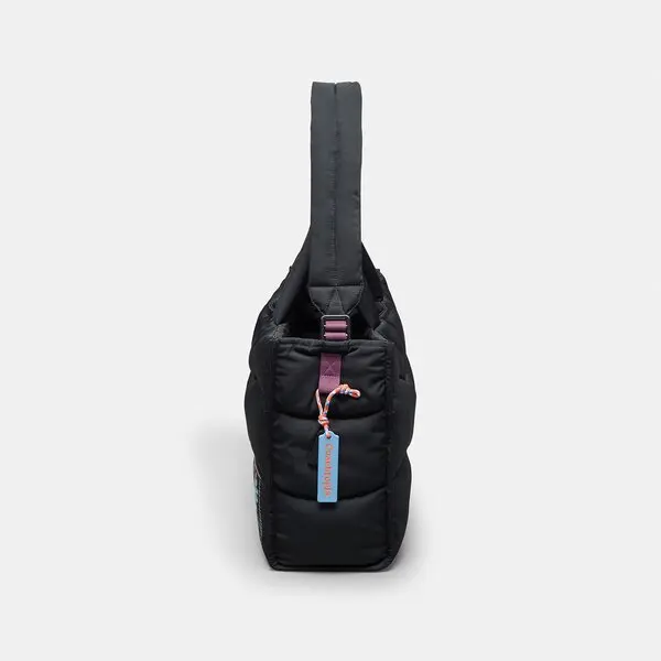 COACHTOPIA Loop Tote