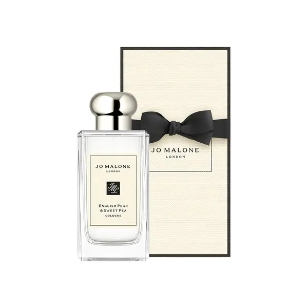 JO MALONE LONDON English Pear And Sweet Pea Cologne 3.4 Fl Oz - One-color