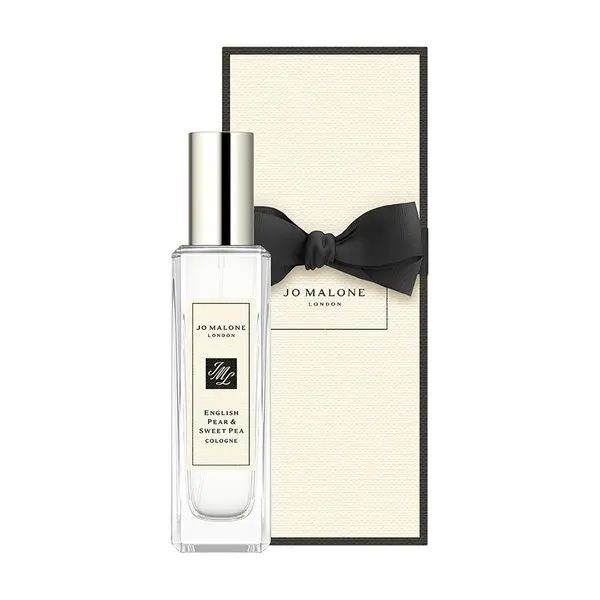 Jo Malone English Pear And Sweet Pea Cologne 1 Fl Oz - One-color