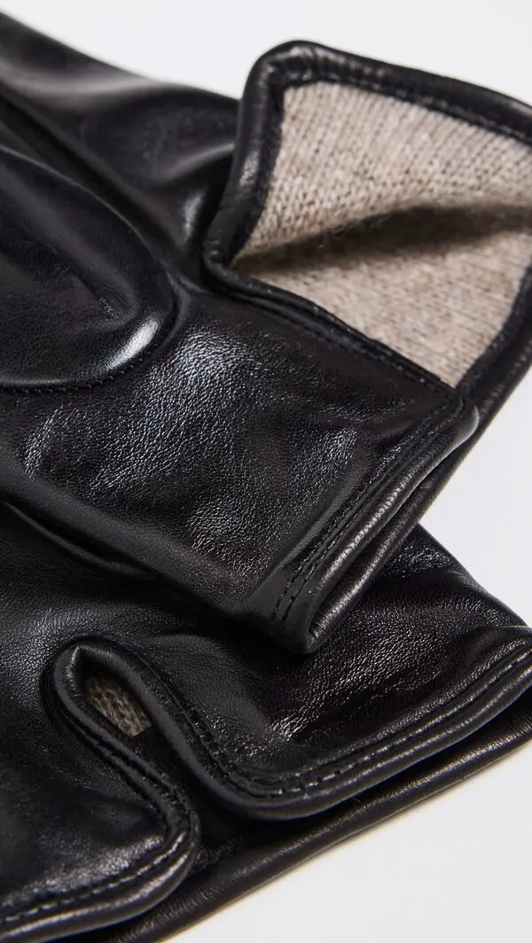 Carolina Amato L02 Gloves
