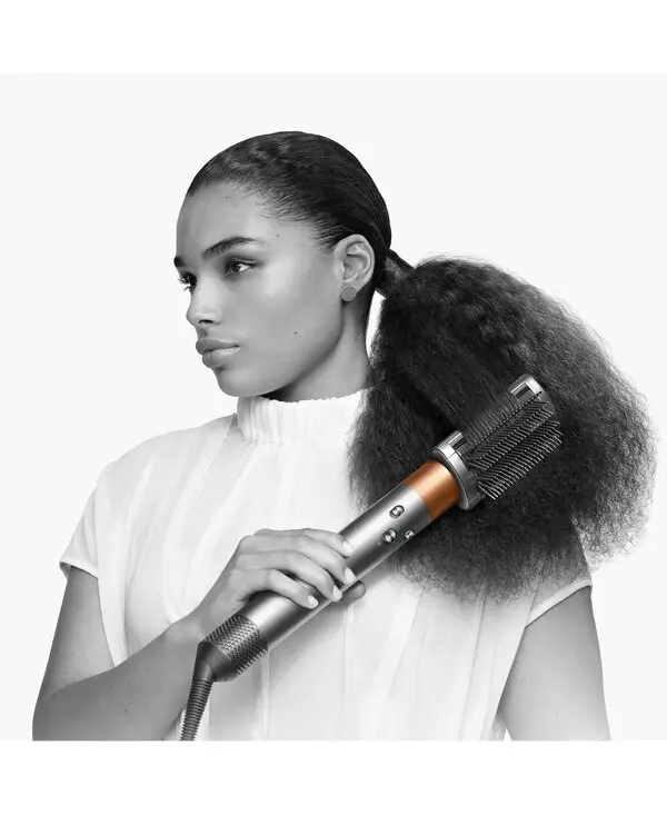 DYSON Airwrap Multi-styler Complete Long