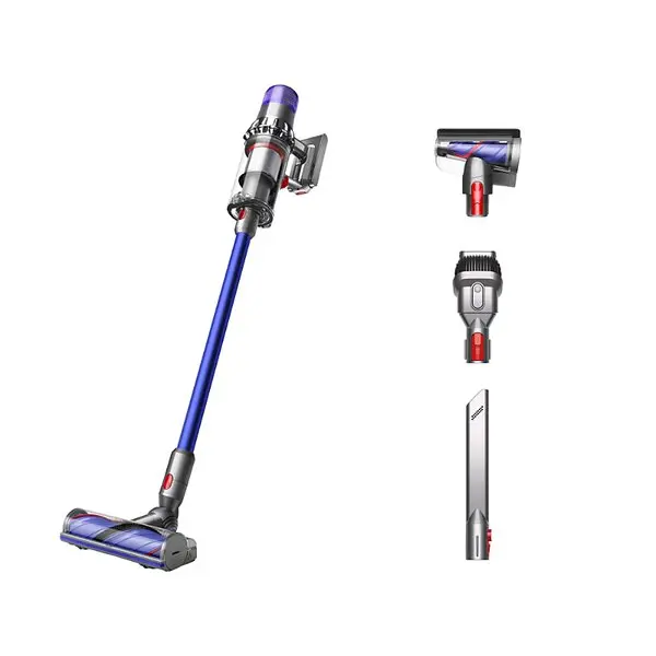 DYSON V11 Cordless Vacuum Cleaner - Blue