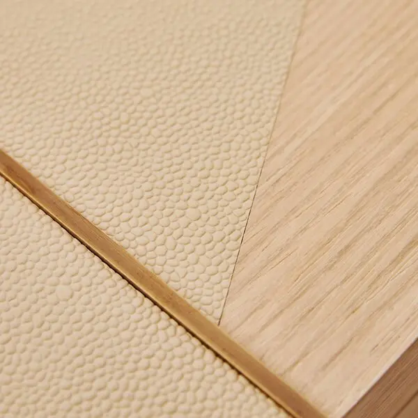 ARTERIORS Spoletto Box