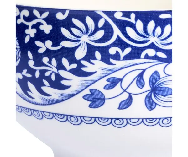 SPODE Italian Brocato 4.3 Bowl, Set Of 4