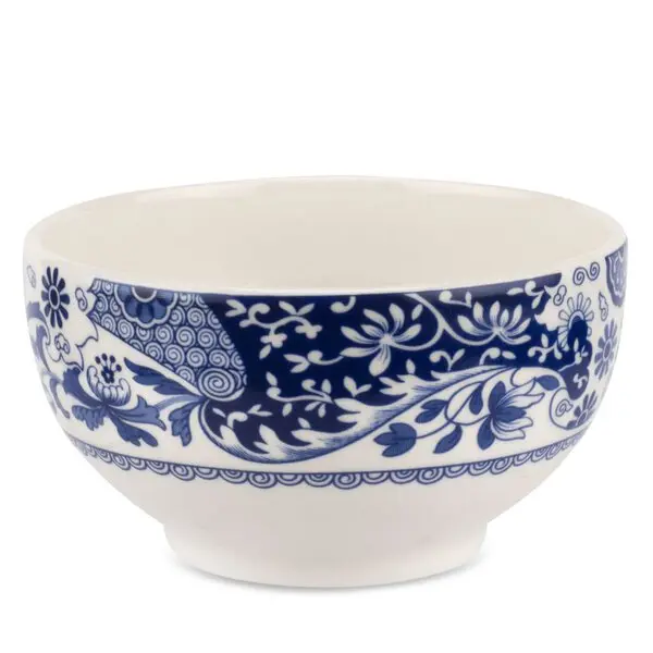 SPODE Italian Brocato 4.3 Bowl, Set Of 4