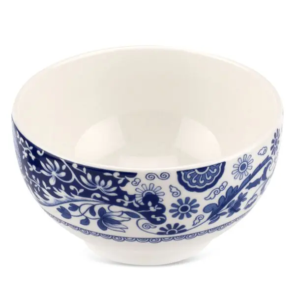 SPODE Italian Brocato 4.3 Bowl, Set Of 4