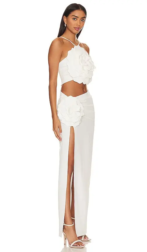 LOVERS AND FRIENDS Artemis Gown
