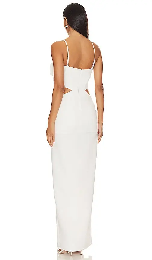 LOVERS AND FRIENDS Artemis Gown