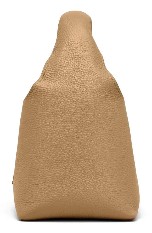 Marc Jacobs The Sack Shoulder Bag - Camel