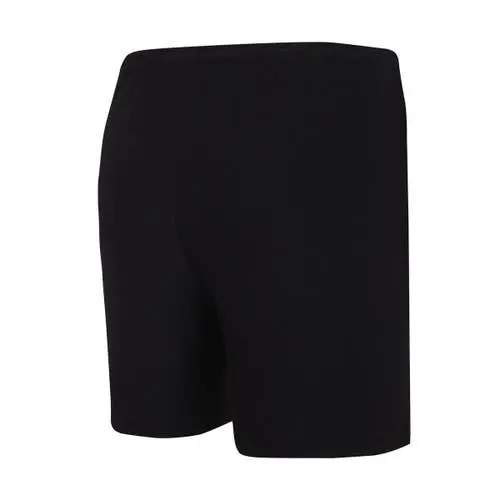CONCEPTS SPORT Austin Fc Two-pack Shorts Set