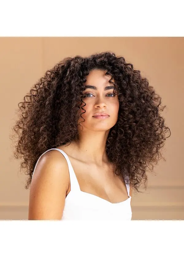 Sisley Revitalizing Nourishing Shampoo - Na