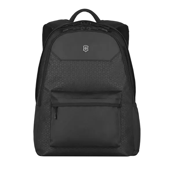 VICTORINOX Altmont Original Standard Backpack - Black