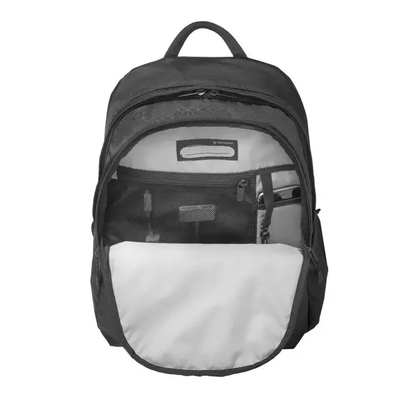 VICTORINOX Altmont Original Standard Backpack