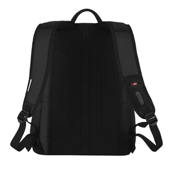 VICTORINOX Altmont Original Standard Backpack