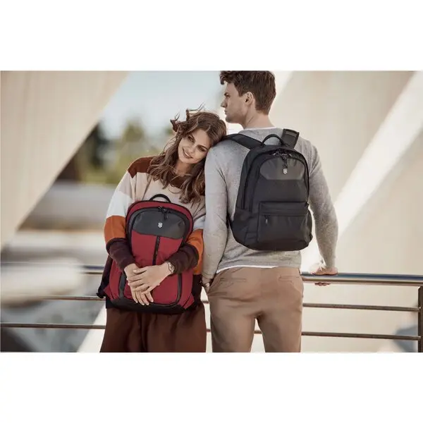VICTORINOX Altmont Original Standard Backpack