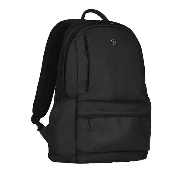 VICTORINOX Altmont Original Laptop Backpack - Black
