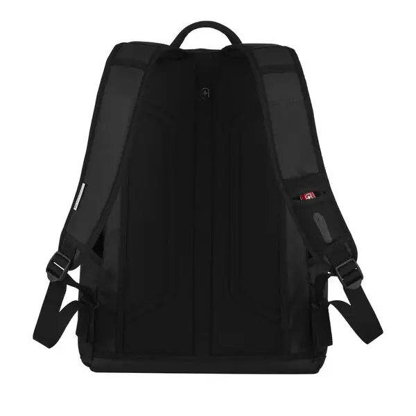 best north face backpack 2017 The NF0A52S7 Dyno Backpack, TNF Black / OSFA 8-Hour Fishing Skiff Boat The classic Borealis Backpack tech accessory Size:5